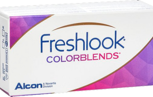 Hegar’s Vision Center - Hegars Vision Center