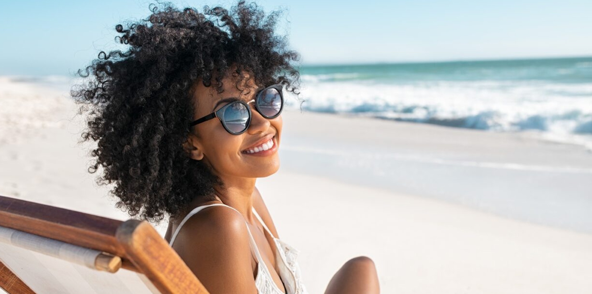 Hegar’s Vision Center - Hegars Vision Center